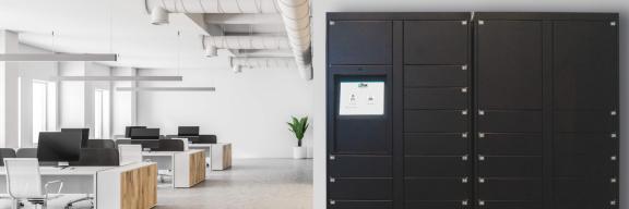 Mailing Machines Atlanta | Shipping Solutions